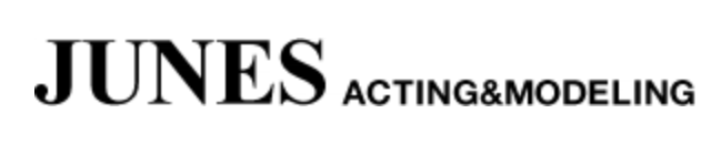 ハーフ・外国人向けキッズモデル事務所9選2025｜ハーフモデル起用ブランドまとめも