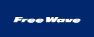 外国籍・ハーフキッズに強いモデル事務所『Free Waveフリー・ウエイブ』口コミ・入所方法などまとめました